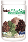 AIM Herbal Fiberblend Dietary Fiber, best prices in S.Africa.
