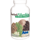 AIM Herbal Fiberblend Dietary Fiber.